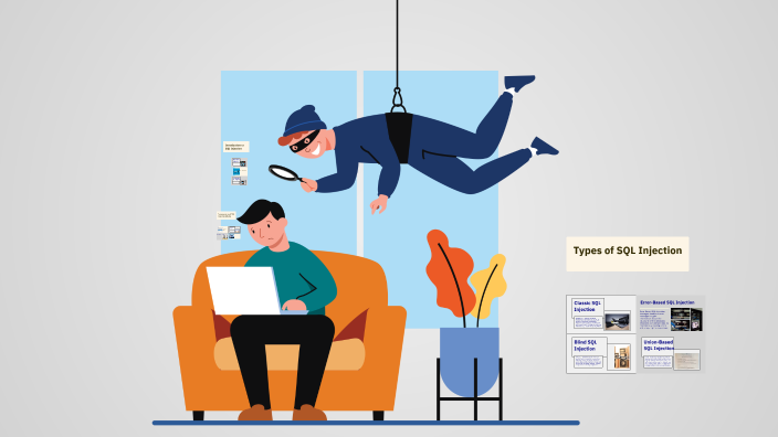 Understanding SQL Injection by the_arts 33 on Prezi