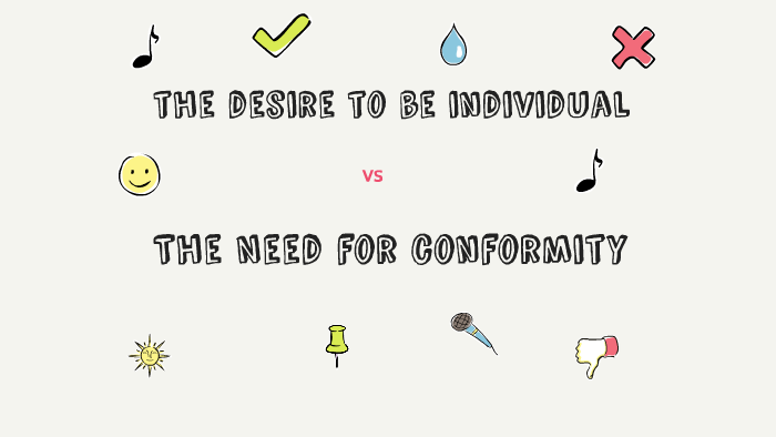 East Asia VS The West by Heidi Chen on Prezi