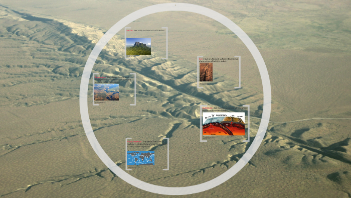 Martin_plate tectonics by Samuel martin on Prezi