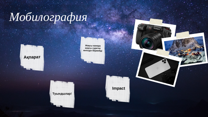 vj,bk by Nurtilek Toktasyn on Prezi