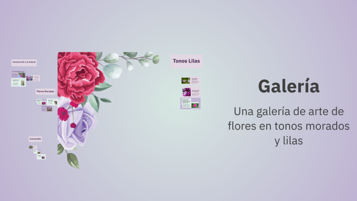 Galería by Zaira Elizabeth Alamillo Ramírez on Prezi