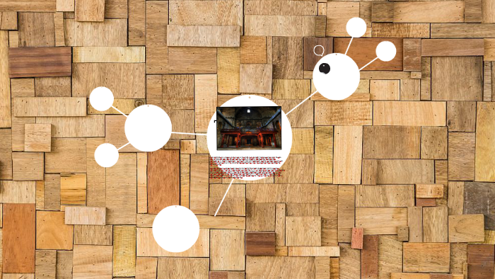 sivil mimari örneği by merve boyaci on Prezi