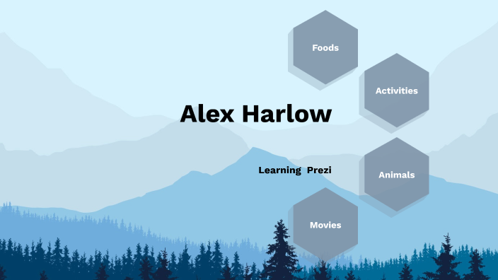 Alex Harlow_1st hour by Alex (Harlow) Harlow on Prezi