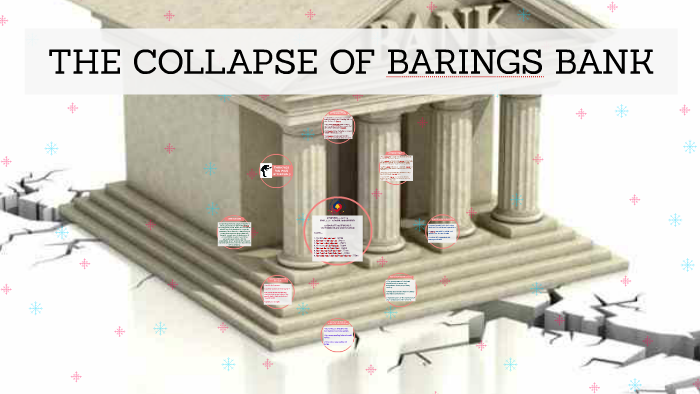 CG - Barings Bank by amira suhaimi on Prezi