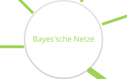 Bayes'sche Netze by Biblio Phil on Prezi