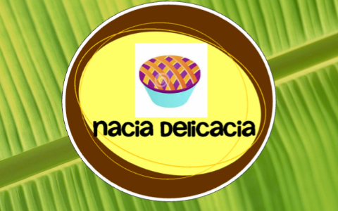 Kakanin or Native Delicacies are integral part of the Filipi by Angela ...