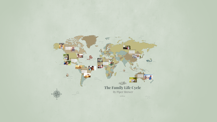 Parenting Life cycle by Piper Brewer on Prezi