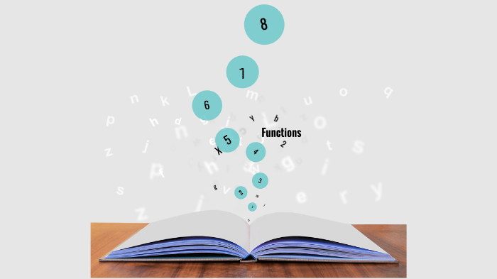 Family of Functions by Rachel Benitez on Prezi