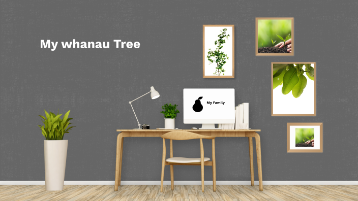 My whanau Tree by Randiya Rodrigo on Prezi