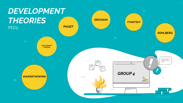DEVELOPMENT THEORIES PED5 by saint jaen on Prezi
