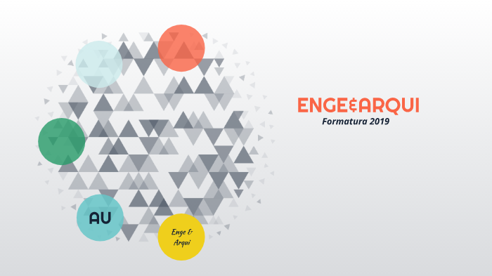 Enge & Arqui 2019 by Ma Miyazaki on Prezi
