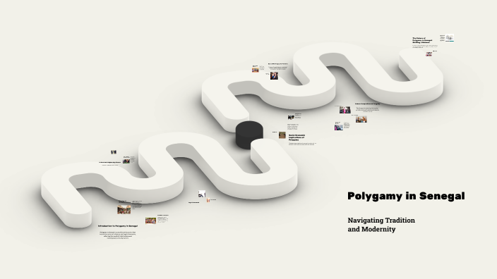 Polygamy in Senegal by Khardiatou sy on Prezi