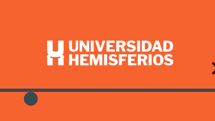 Uso de técnicas Split Crest con expansores y Aproach modificado para la ...