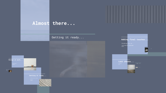 Effective Onboarding Process by Kerri-Ann Agard on Prezi