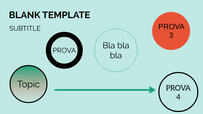 Prova by Emma Obiols on Prezi