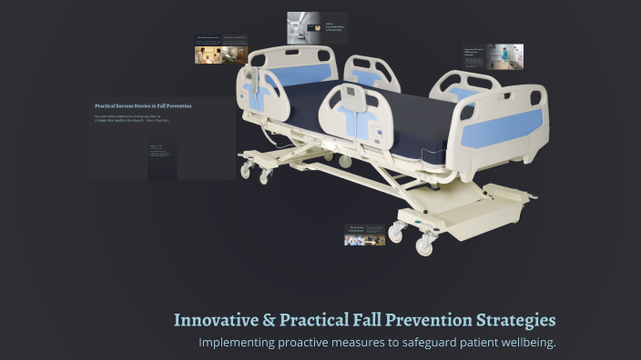 Innovative & Practical Fall Prevention Strategies by Tessa Min on Prezi