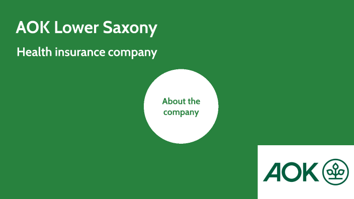 AOK NDS by Zehra Arslan on Prezi