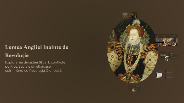 Lumea Angliei înainte de Revoluție by Ignat Valentin on Prezi