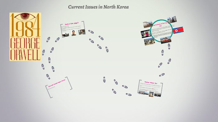 Fatimas Rough work by Blen Abebe on Prezi