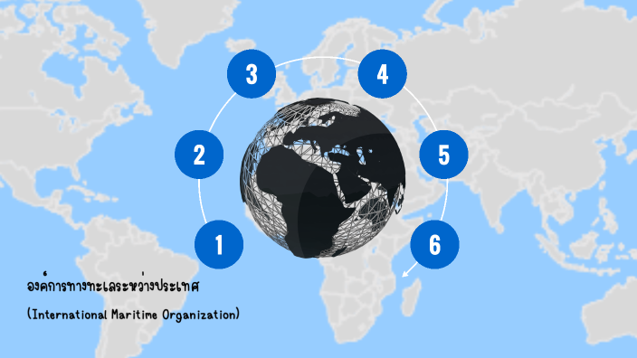 IMO by Allycia Sch on Prezi