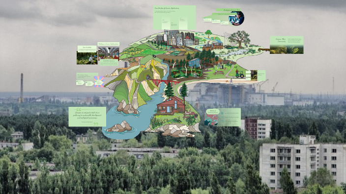 Ecoscan: Understanding Environmental Scanning by Katie Krikoris on Prezi