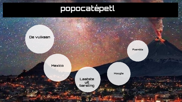popopopopopopopo by ismael jE BOOLE MOEDER JE CHINEESEN OMA on Prezi