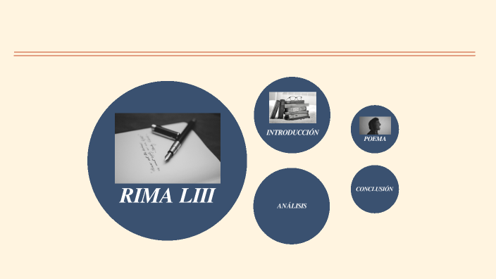 Rima LIII FGS by Fernanda G. Sanchez on Prezi