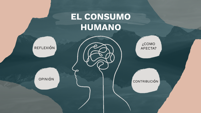 EL CONSUMO HUMANO by samantha gallo on Prezi