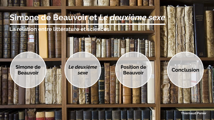 ilhan akbas expose by lhan akbas on Prezi