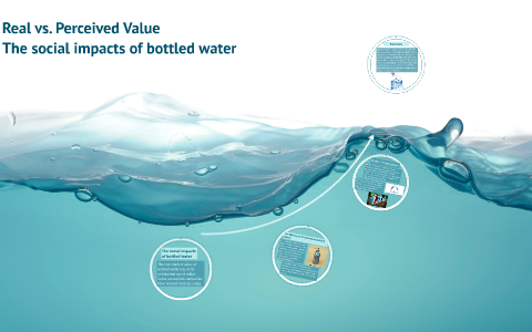 Real vs. Perceived Value by Ghiya Robins on Prezi