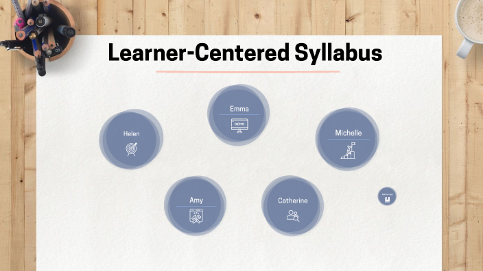 ETEC 511 by Michelle Kim on Prezi