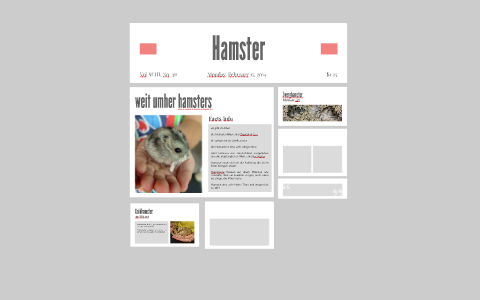 asasdasd by Mohamed Ali on Prezi