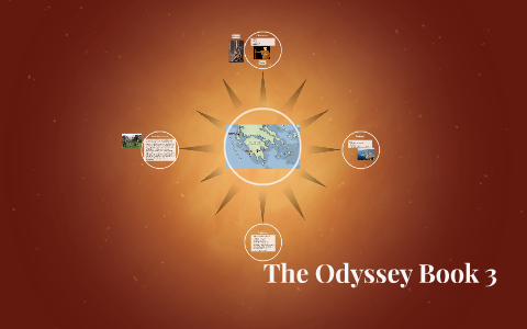 The Odyssey Book 3 by kaitlyn van schaick on Prezi