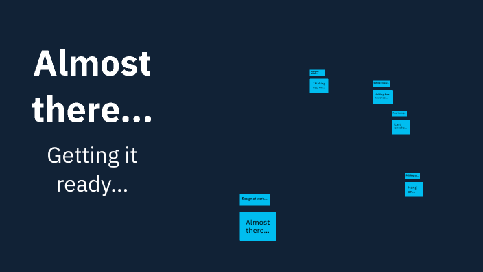 AwareWave – Turning Awareness into Action by Group A on Prezi