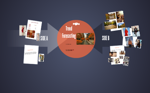 1- glamor by Jennifer Slotterback on Prezi