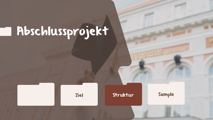 Abschlussarbeit by Reem Hisham on Prezi