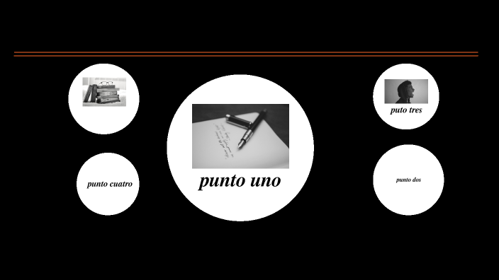 actividad de exploracion by LENY ALEXANDER RAMIREZ BENAVIDES on Prezi