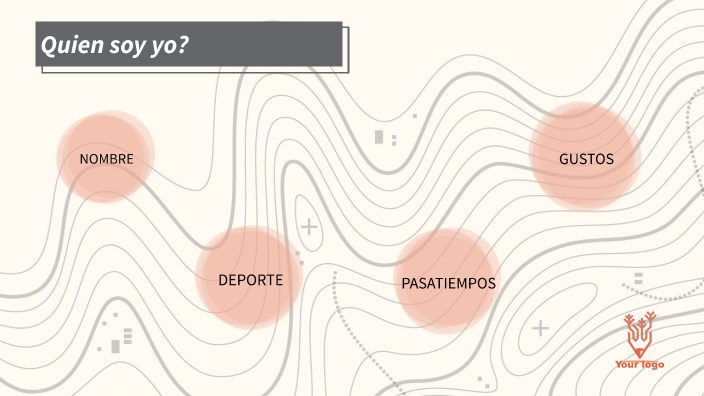 quien soy yo? by josefina toffolo on Prezi