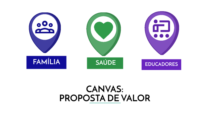 cu by LISA CRISPINO CALHEIROS on Prezi