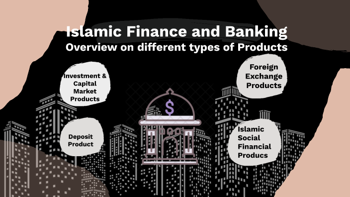 Islamic Banking Products by Lenin Azad on Prezi