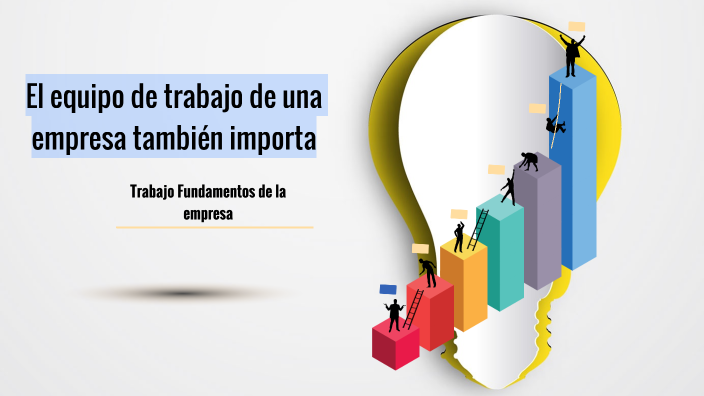 Trabajo final influencia e Impacto personal by Alicia Isabel Eyi on Prezi