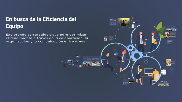Retiro Infraestructura by Monica Carreon on Prezi