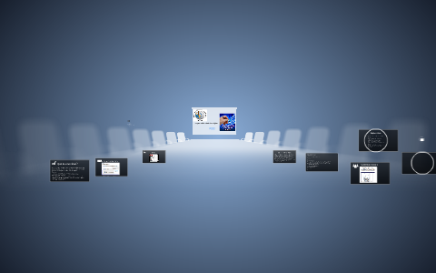 POO by edison caicedo on Prezi