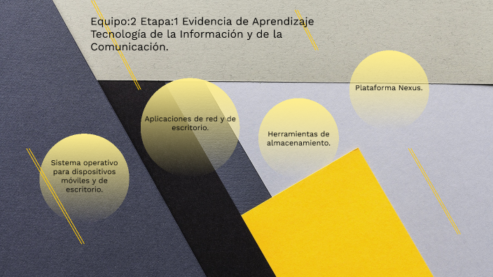 Equipo2_EV1_TIC by Christian Genaro Beltrán Martínez on Prezi