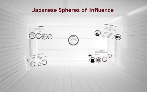Japanese soft power - culture by Jono borton on Prezi