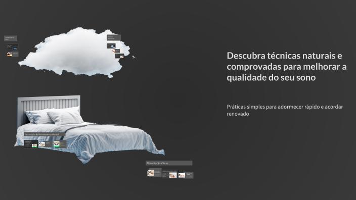 Descubra técnicas naturais e comprovadas para melhorar a qualidade do ...