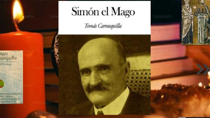 Collage intertextual y cultural. by AMPARO VIVIANA BOTINA JANSASOY on Prezi