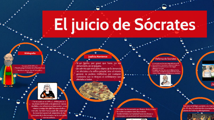 El juicio de Sócrates by Tatiana Andrea Chiquillo Romero on Prezi
