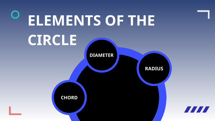 Elements of the circle by Alessandro Cristilli on Prezi