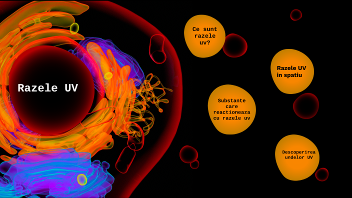 RAZE UV by Badea Iulian on Prezi